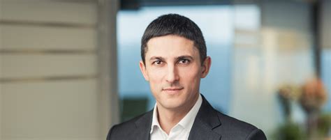 Giedrius Ceo „urban Hub“