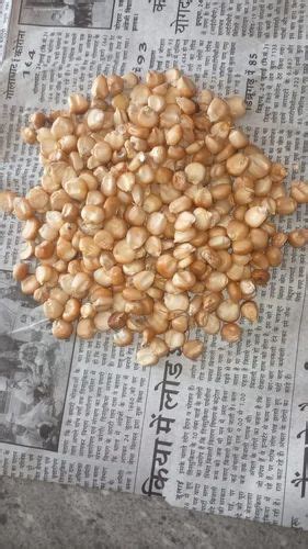 Makki Corn Flour Packaging Type 45 At Rs 19kg In Silchar Id