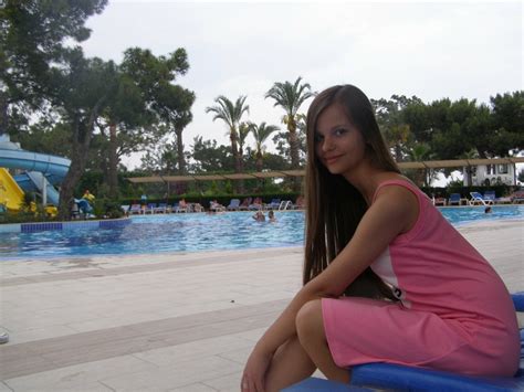 Top 4 Russian School Graduates 2011 Top 4 Russian School Graduates 2011