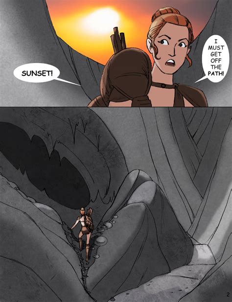 Riley P By Stvkar Hentai Foundry