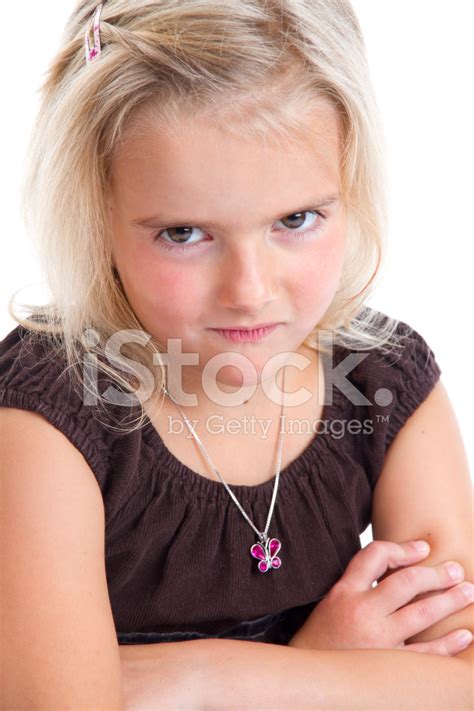 화가 난 여자 클립 아트