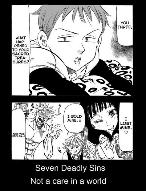 Wattpad Humor A Collection Of Funny Anime Pictures I Am Using In