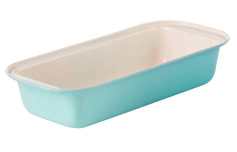 FORMA BLACHA DO PIECZENIA CHLEBA CIAST KEKS 8495 7830805142