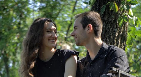 Mace Walker And Shannon Knutsons Wedding Website