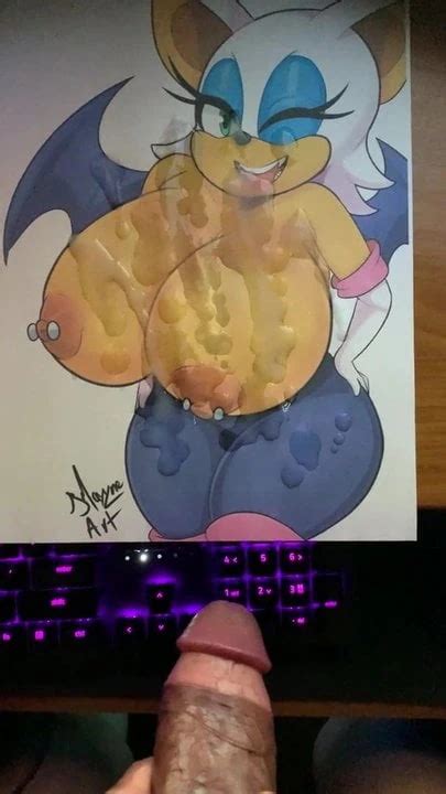 Sonic Porn Videos Free Gay XXX Rated Sex Videos XHamster