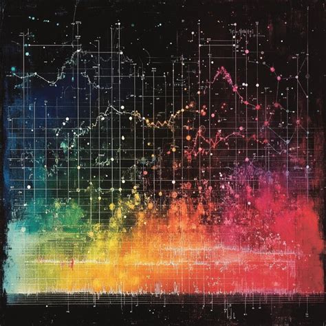 Variability Analysis Images Free Download On Freepik