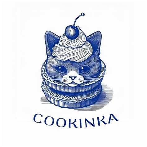 Давайте говорити серйозно що потрібно щоб ви купили в нас печиво Оберіть максимум три пункти