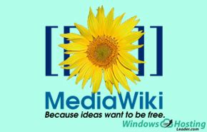 Best Windows Hosting For MediaWiki 1 25 The Best And Cheap Windows