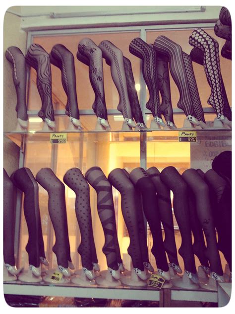 Y A Q Blog de moda inspiración y tendencias Postales cotidianas