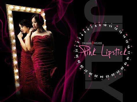 Menceritakan Tentang Perselingkuhan 7 Drama Korea Ini Bikin Emosi