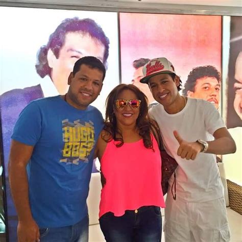 Así Luce Patricia Acosta Primera Esposa De Diomedes A Sus 67 Años