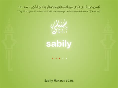 Linux Mint Community