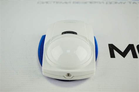 Купить Dsc Lc 100pi в Киеве Купить датчик движения в