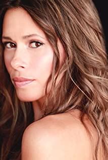 Angela Gots Wiki Biography Life Style Career Net Worth Profession