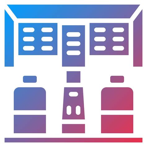 Premium Vector Cockpit Icon Vector Image Can Be Used For Airplane