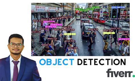 Do Face Recognition Object Detection And Segmentation By Ismailpolas
