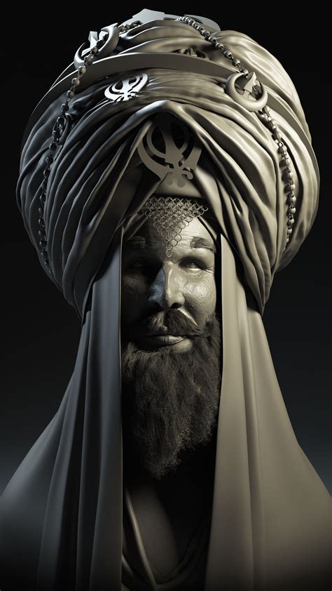 Nihang Wallpapers Top Free Nihang Backgrounds Wallpaperaccess