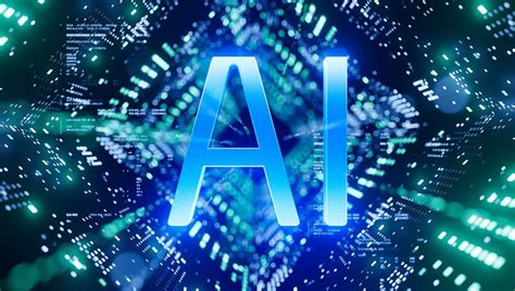 Thenet Securing Llms Nicolas Gayerie