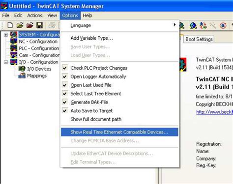Myomron Europe Services And Support