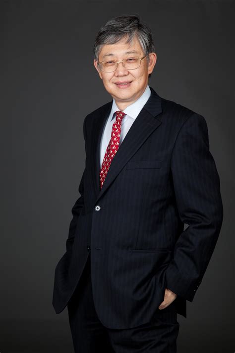 顧問
