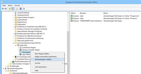 Constrained Language Mode Powershell Risiken Entsch Rfen Windowspro