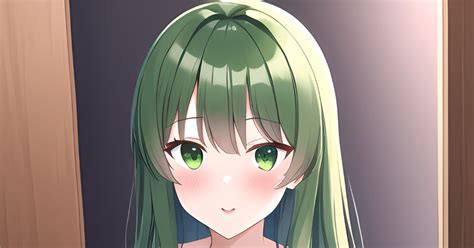 数年ぶりに再会した従姉妹と、ひとつ屋根の下で甘い生活を 第24話｜三浦るぴん