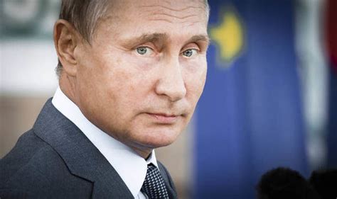 Vladimir Putin Net Worth How Much Does Putin Earn What Is His Salary