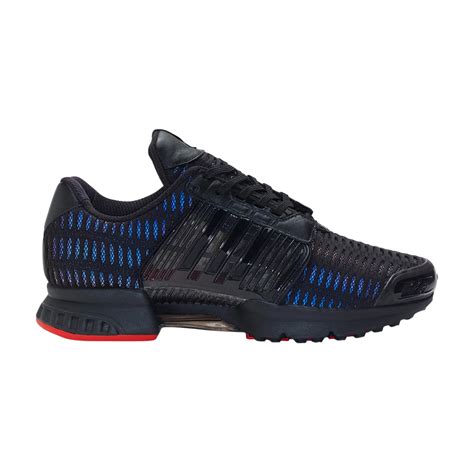 Buy Shoe Gallery X Climacool Flight 305 Bb3303 Goat
