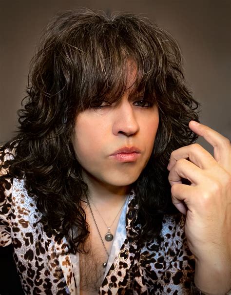 Billy May Unmasked And Unplugged The Green Room 42 Save The Date