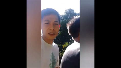 Hunting 🐍 Snake Bisaya Version 🙀🙀 Youtube