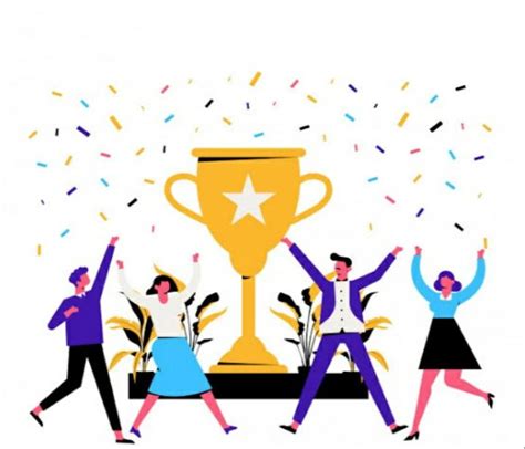 Sakshi Andani On Linkedin Techplement Techplementteam