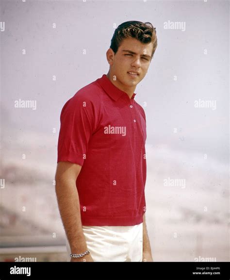 Fabian Forte Banque Dimage Et Photos Alamy