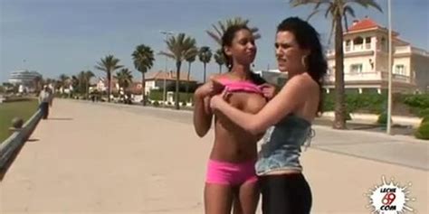 Katya De Lys Follada Tnaflix Com