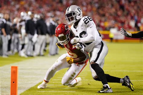 49ers Sign Cb Rock Ya Sin