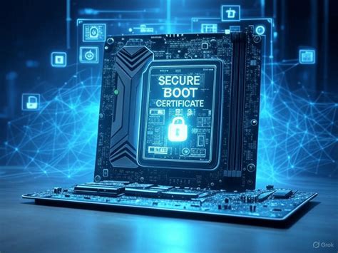 July 2025 Windows Security Update Highlights Secure Boot Ai Upgrades And Critical Fixes