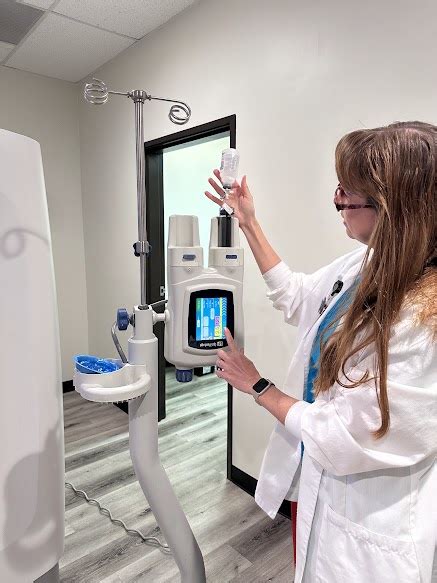 Fluoroscopy Arizona Diagnostic Radiology