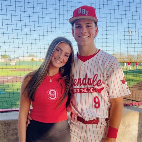 Brady Brady Yates Snapchat Stories Spotlight And Lenses