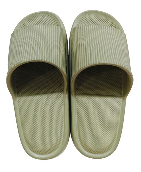 კაცის ჩუსტი 43 44 Miniso Ge