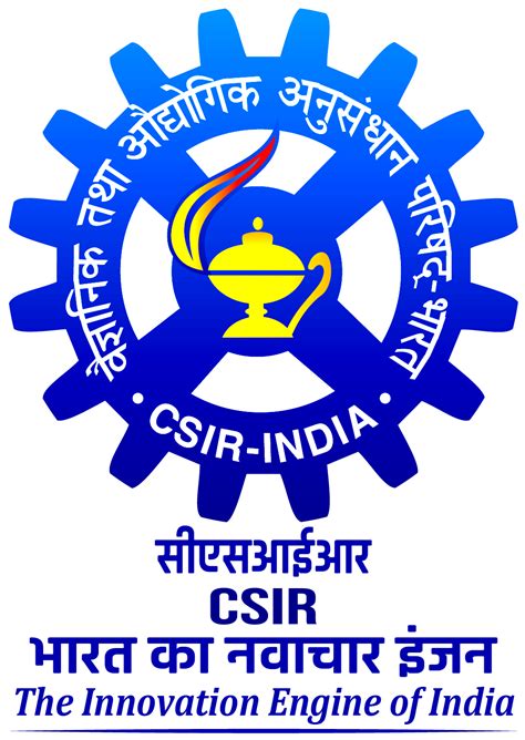 Csir Iiim Research Andtraining Internship Program December 2024 January 2025 Csir Indian