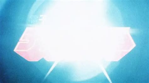 Denshi Sentai Denziman Animeisupersentai Cdapl