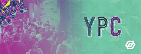 Ypc Exclusive Unplugged With The Mayor The Chamber Of Commerce For Greater Philadelphia