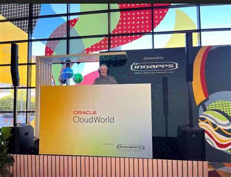 Olivia Hook Frey On Linkedin Is There Anything She Cant Do Debra Lilley