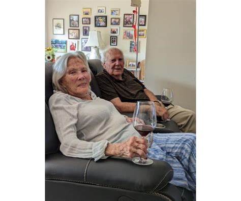 Evelyn Galvin Obituary 2023 Jacksonville Fl Hardage Giddens