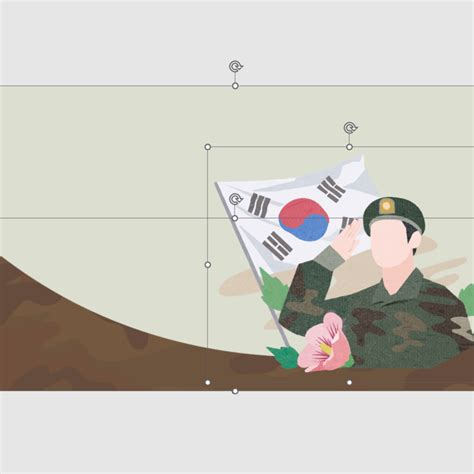 군인육군전쟁 국방깔끔한ppt템플릿파워포인트양식 Ppt양식 Ppt디자인 파워포인트디자인 Ppt 템플릿 파워