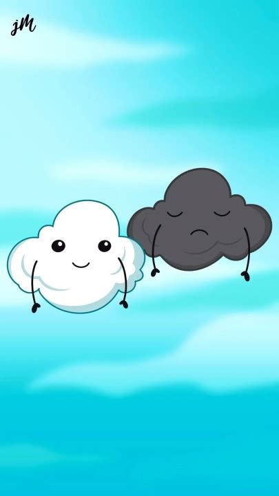 Sneharika N Posted On Linkedin