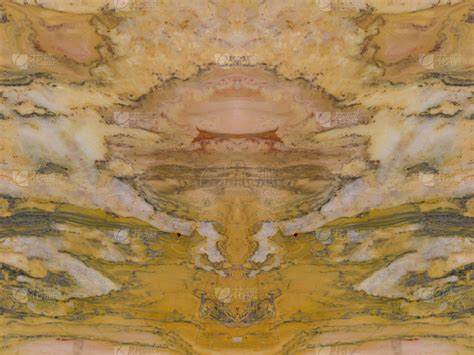插图纹理与大理石图案作为背景画多彩的天然石材纹理装饰插图 抽象的大理石背景