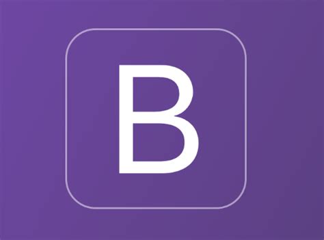 Getting Started With Bootstrap For Your Javascript Project By Let Me