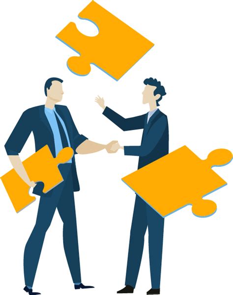 Pci Dss Standard Compliance Manager Grc