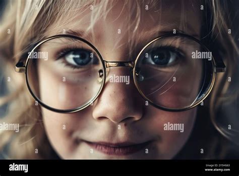 Bridging The Gap Exploring How Technology Improves Access To Education For All Learners Stock