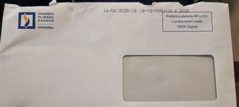 Hrvatskapošta Dubravko Sabolić 58 Comments